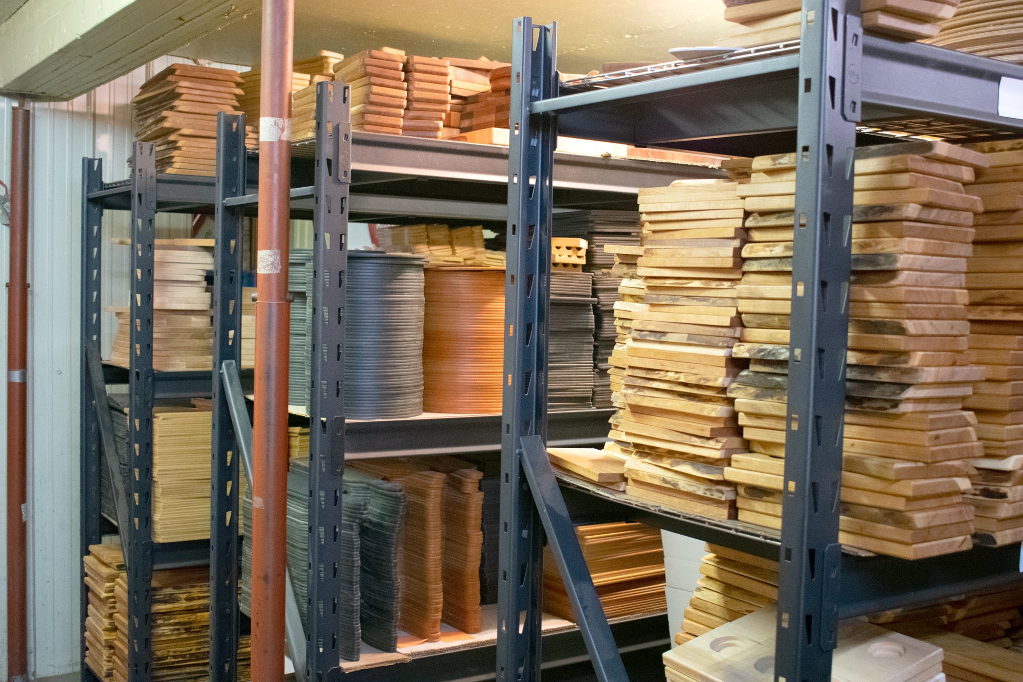 About Cutting Boards Bulk Cutting Boards About Cutting Boards Bulk Cutting Boards