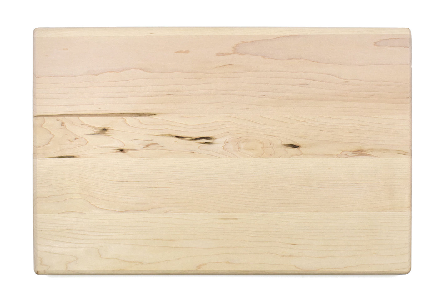 Small Butcher Block with Juice Groove – Bulk Cutting Boards