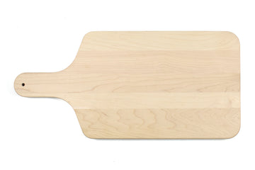 Charcuterie Boards – Bulk Cutting Boards