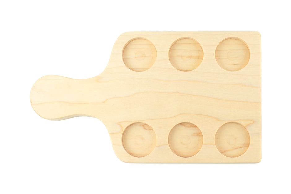 Flight Boards – Bulk Cutting Boards