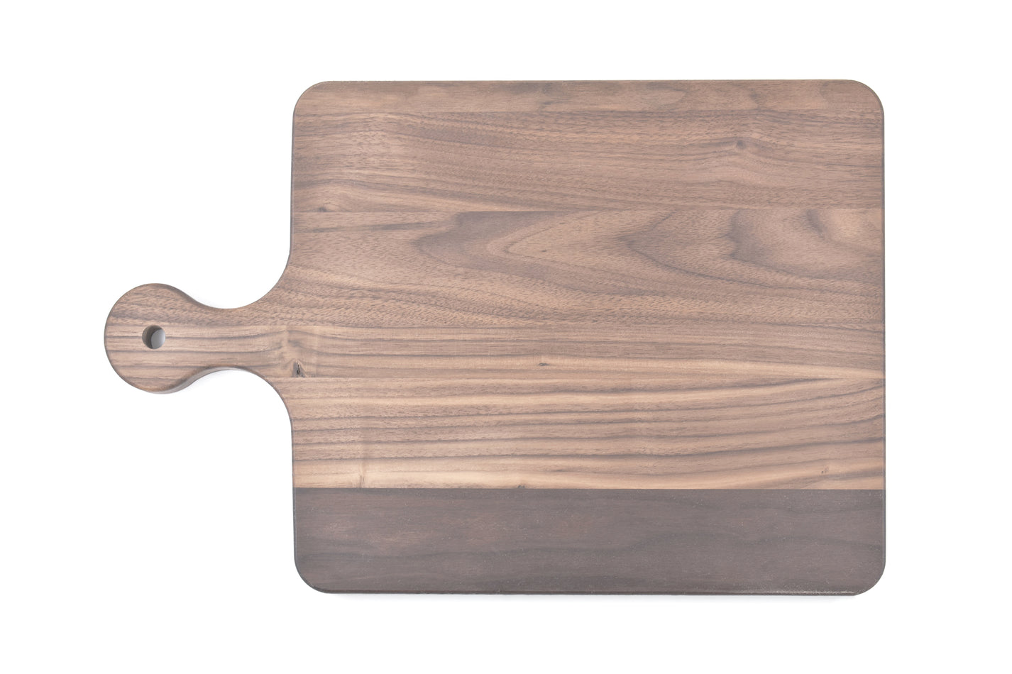 Cutting Board with Rounded Handle – Bulk Cutting Boards